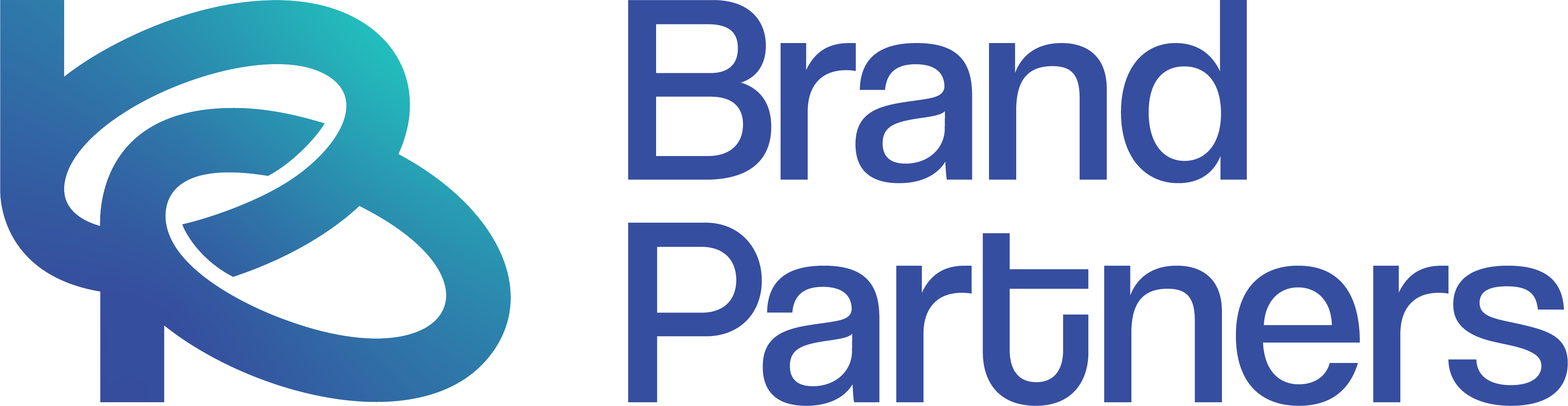Brand Partners Platform