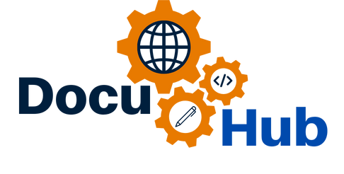 DocuHub