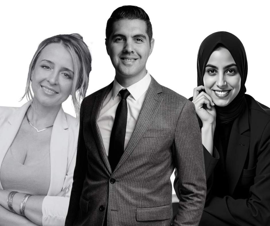 Sonic Marketing | 24-Hour Website & AI Marketing Systems