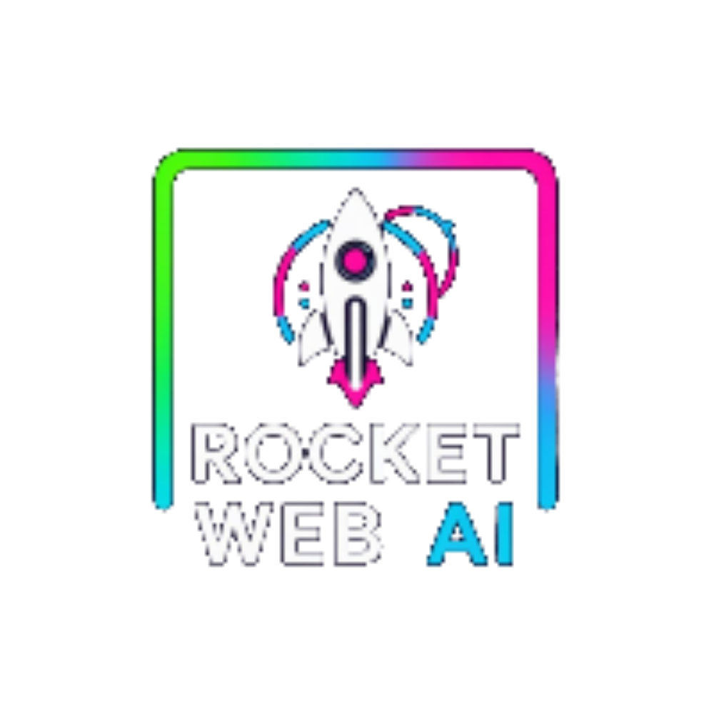 Rocket Web Ai