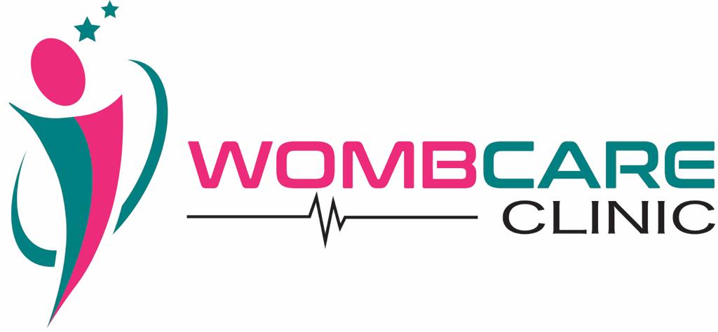 WombCare Clinic