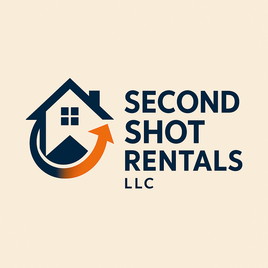 Get Approved To Rent With Bad Credit, Evictions & Broken Leases
