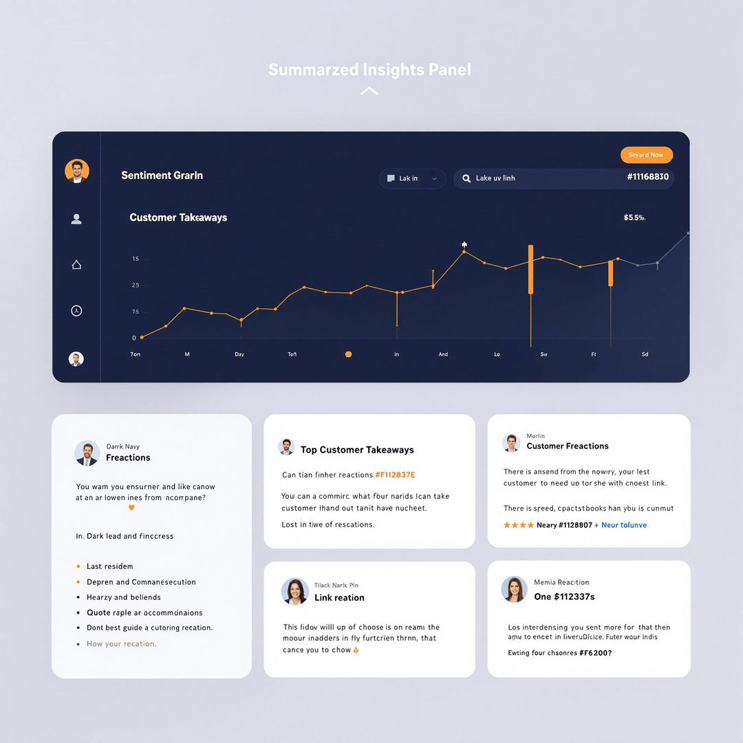 VirtualFocus Pro Insights