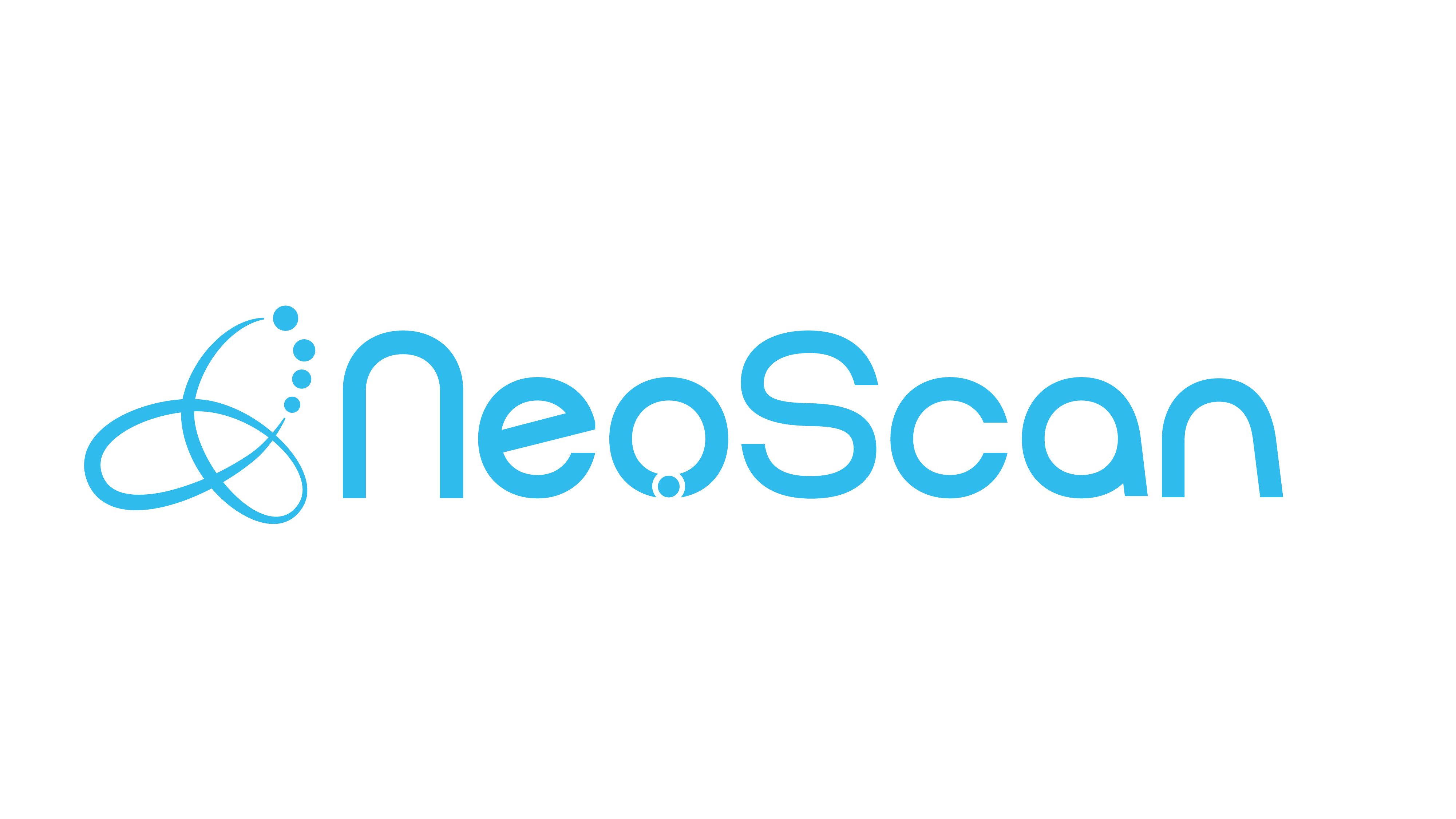 NeoScan - Advanced Healthcare Technology Platform