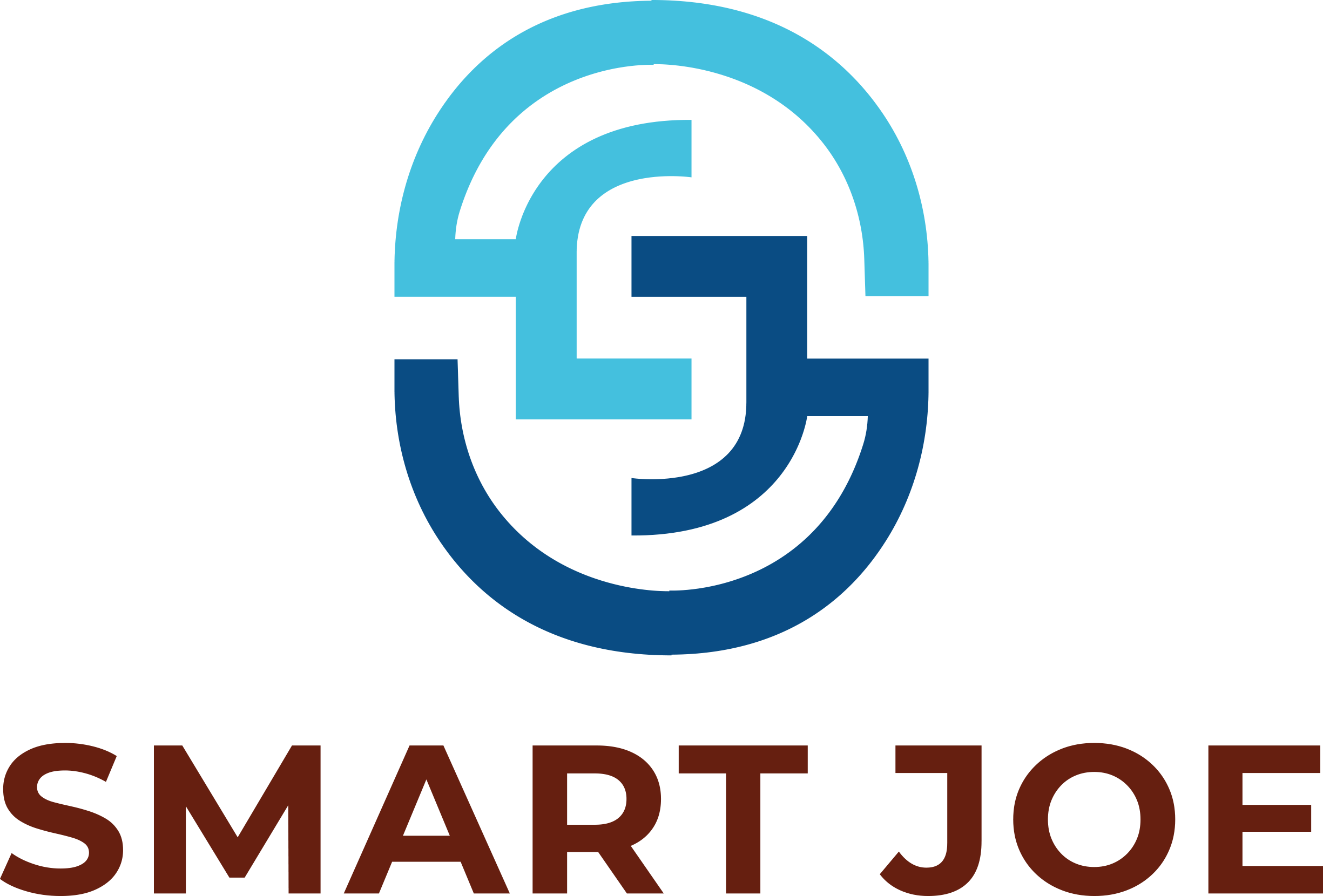 Smart Joe - Governance Simplified