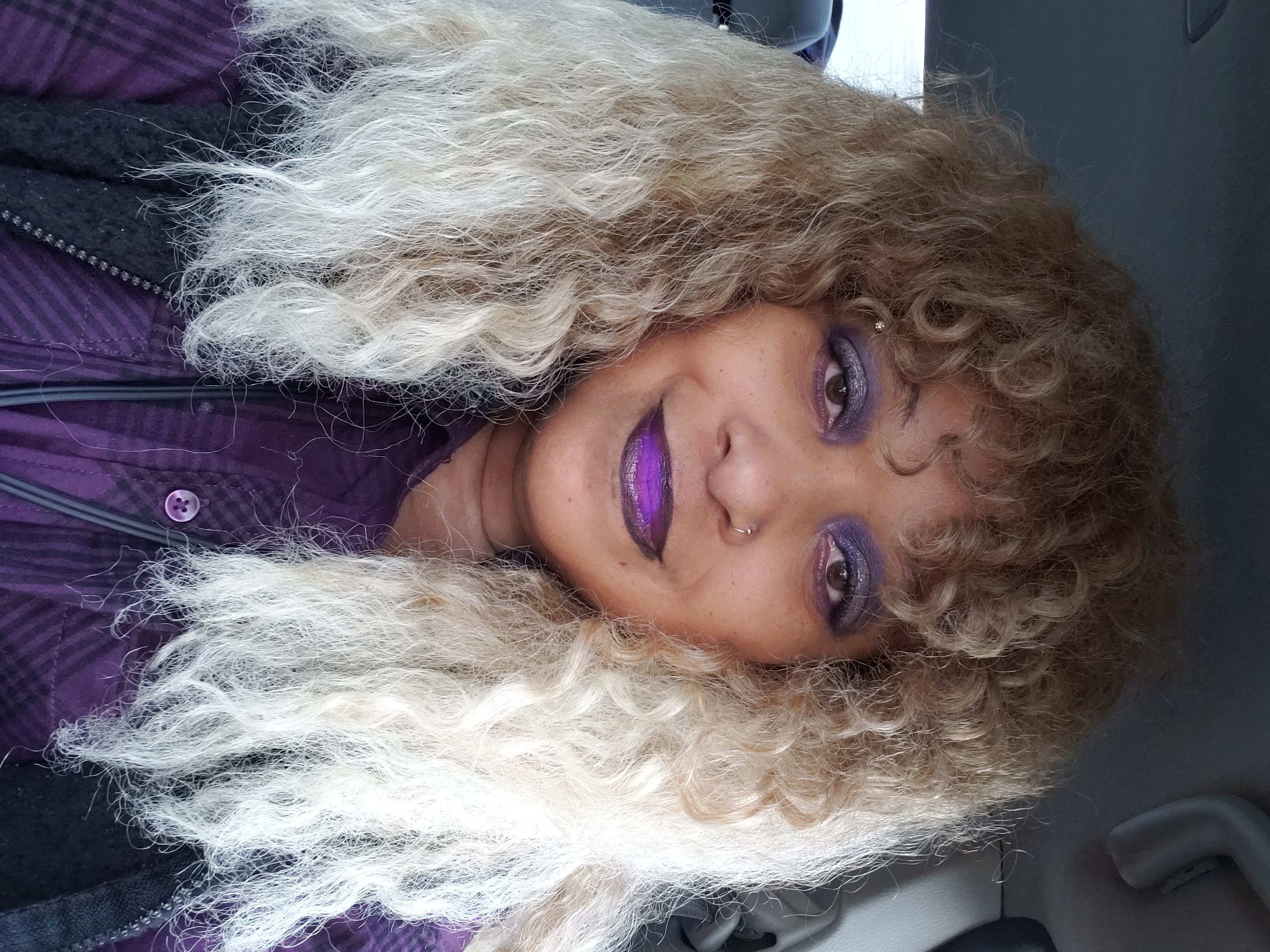 R. Renee Brown - MSIA | CAISE | IPIU-CE