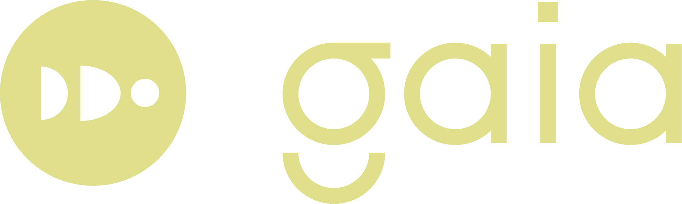 Gaia - Find Your Perfect Doula Match