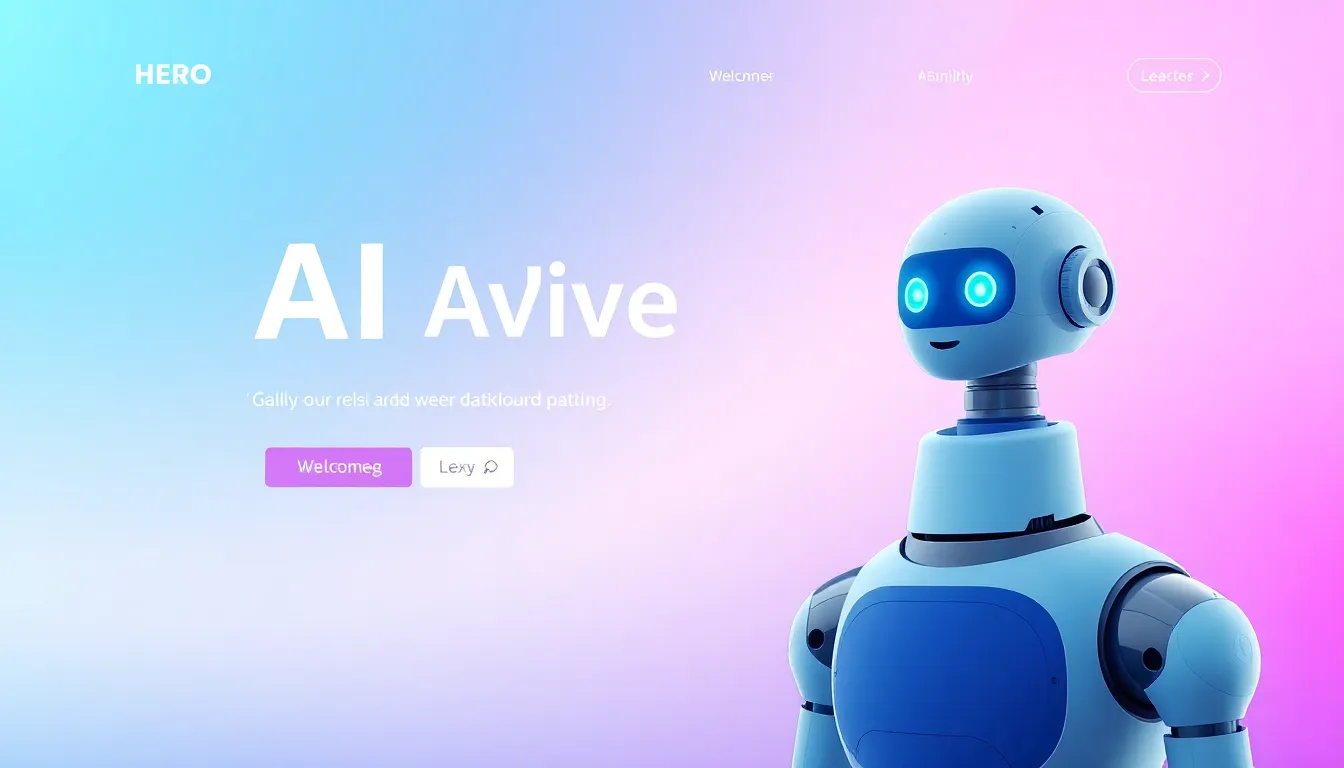 AdvicePro.ai - Get Expert AI Advice