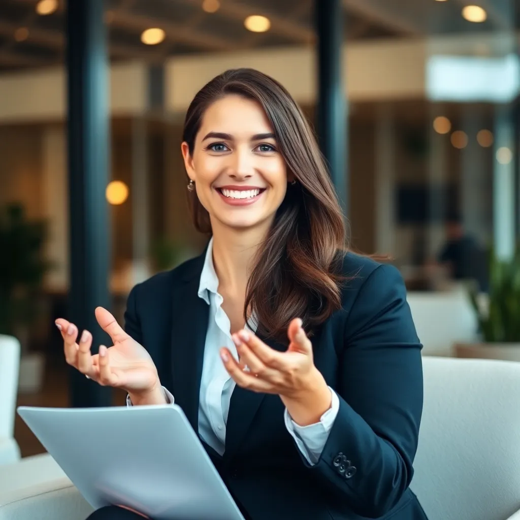 AdvicePro.ai - Get Expert AI Advice