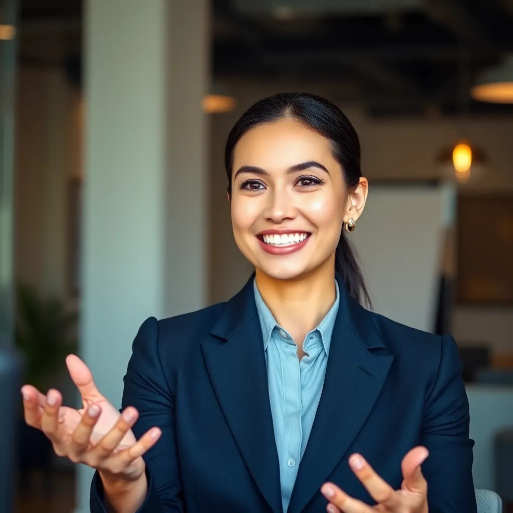 AdvicePro.ai - Get Expert AI Advice