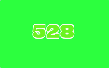 528 Energy Therapy