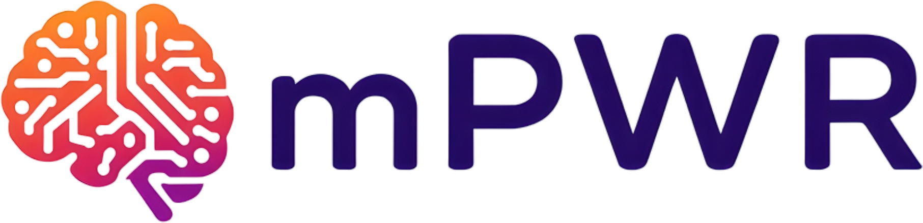 M3 Health Corporate Site