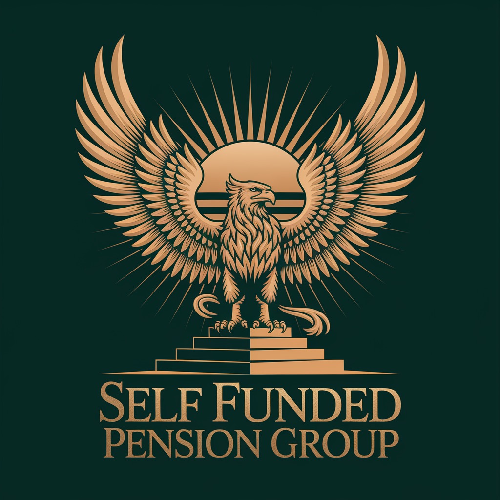 Self Funded Pension Group
