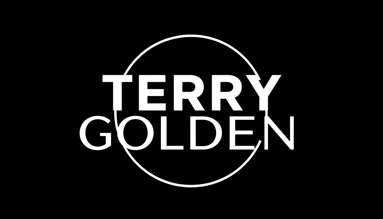 Terry Golden Music Hub