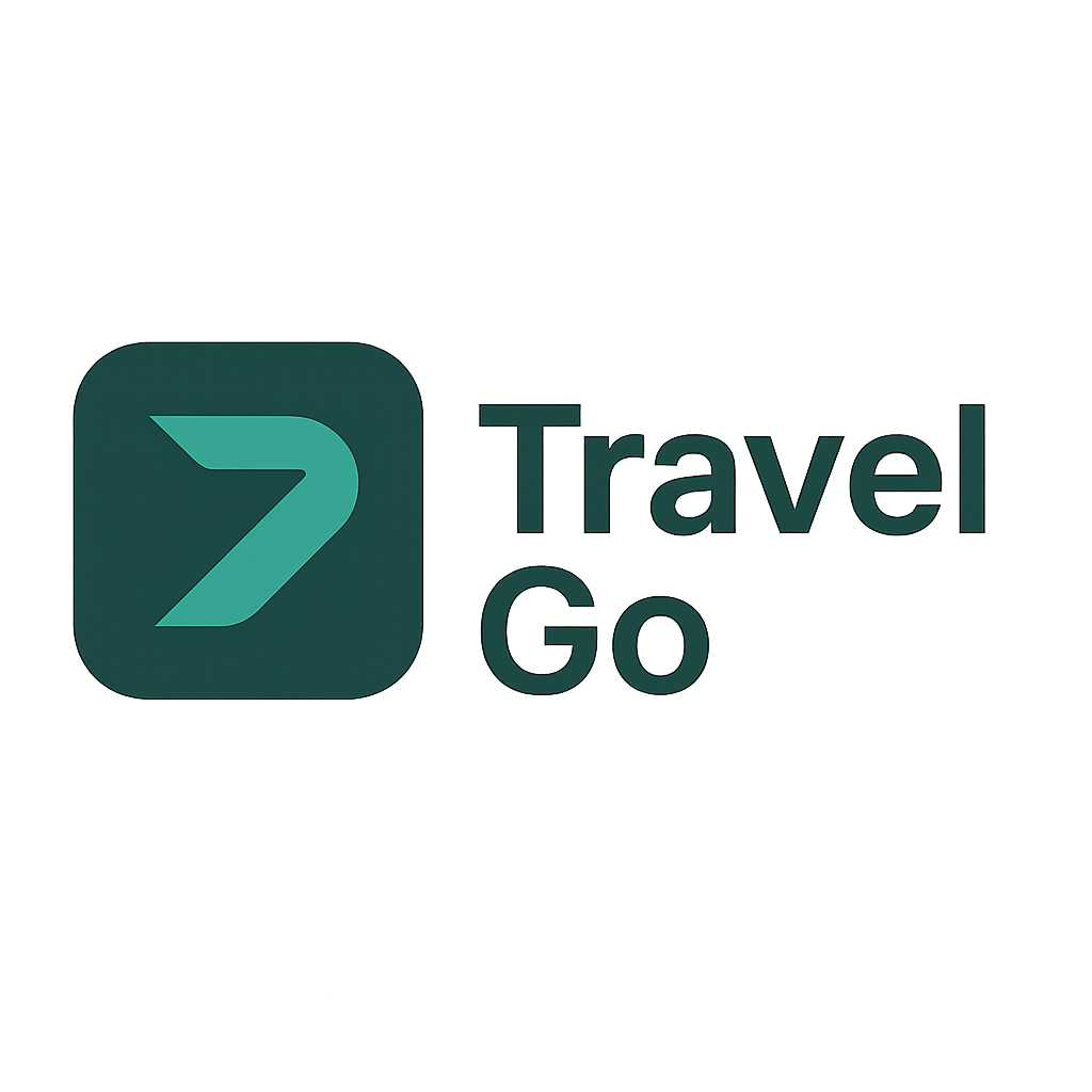 TravelGO - #1 AI-Powered Travel Booking Platform 2026 | Flights ...