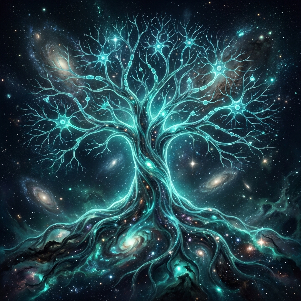 Personal Belief Builder