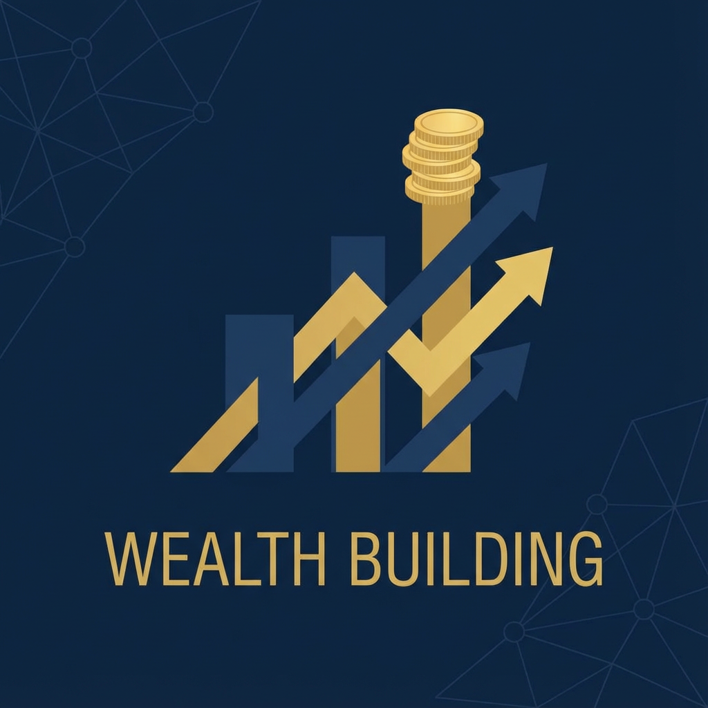 Prospira Financial Consultancy