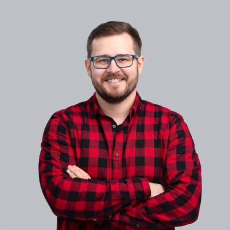 Expert Vetted Famous.ai Expert | AI Web & Mobile Eng | Fast MVP | AI ...