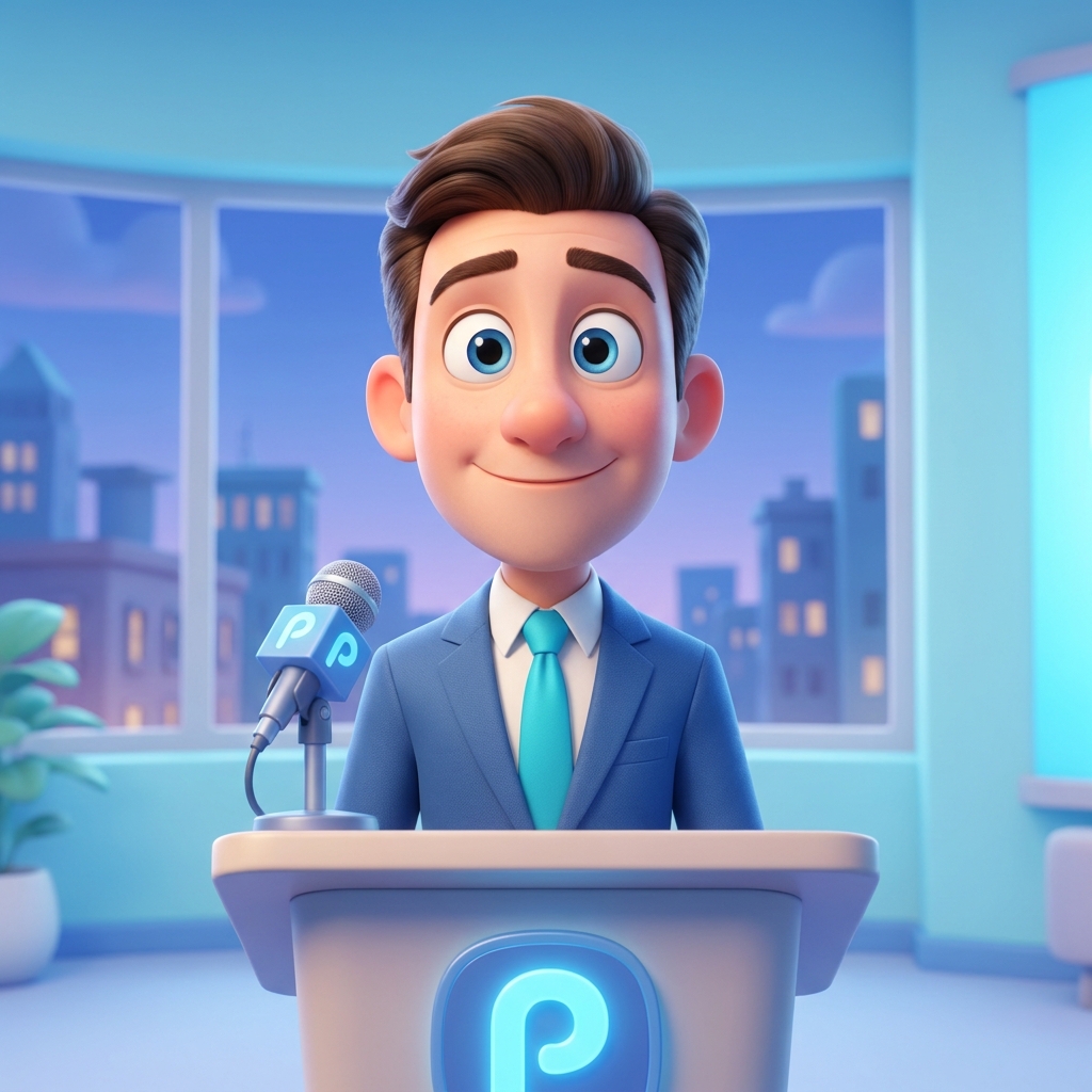 SuperCool Viral Shorts
